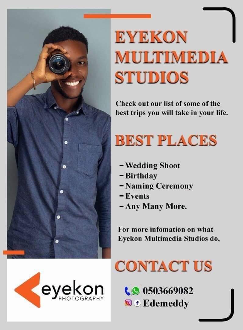 CAMP 2022 SPONSORS - EYEKON MULTIMEDIA