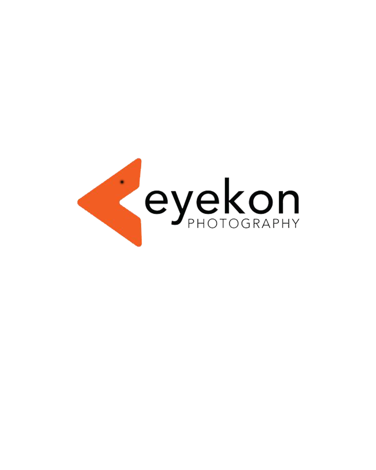 CAMP 2022 SPONSORS - EYEKON MULTIMEDIA
